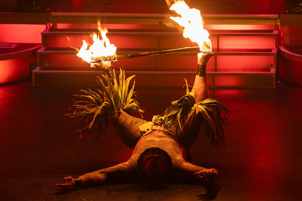 Top 6 Things to do in Waikiki that Don’t Require Transportation